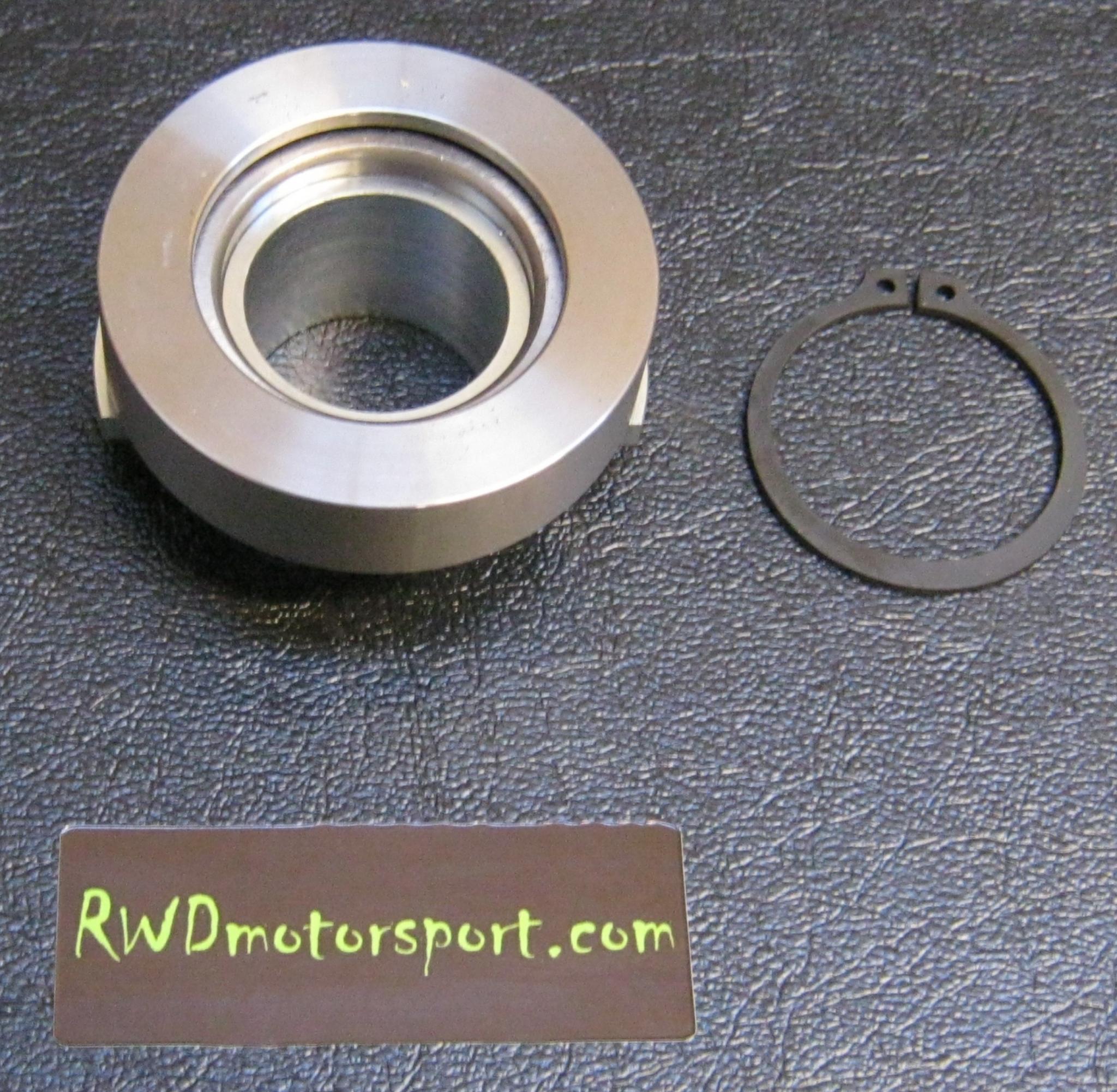 RS2000 Replacement Competition Heavy Duty Release Bearing