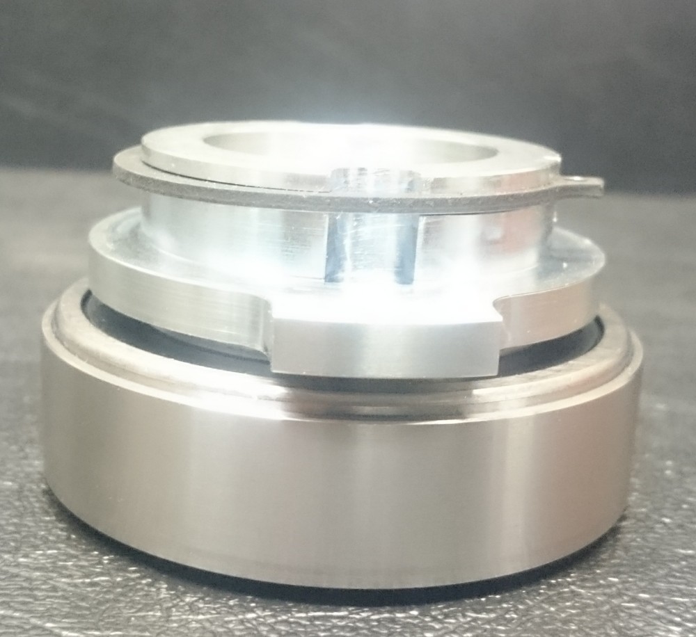 RS2000 Replacement Competition Heavy Duty Release Bearing