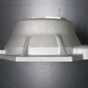 Honda K20 Engine - RWD Motorsport