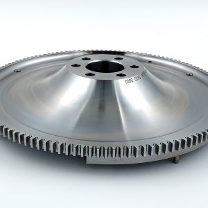 VW Audi 1.8 Turbo Engine - RWD Motorsport