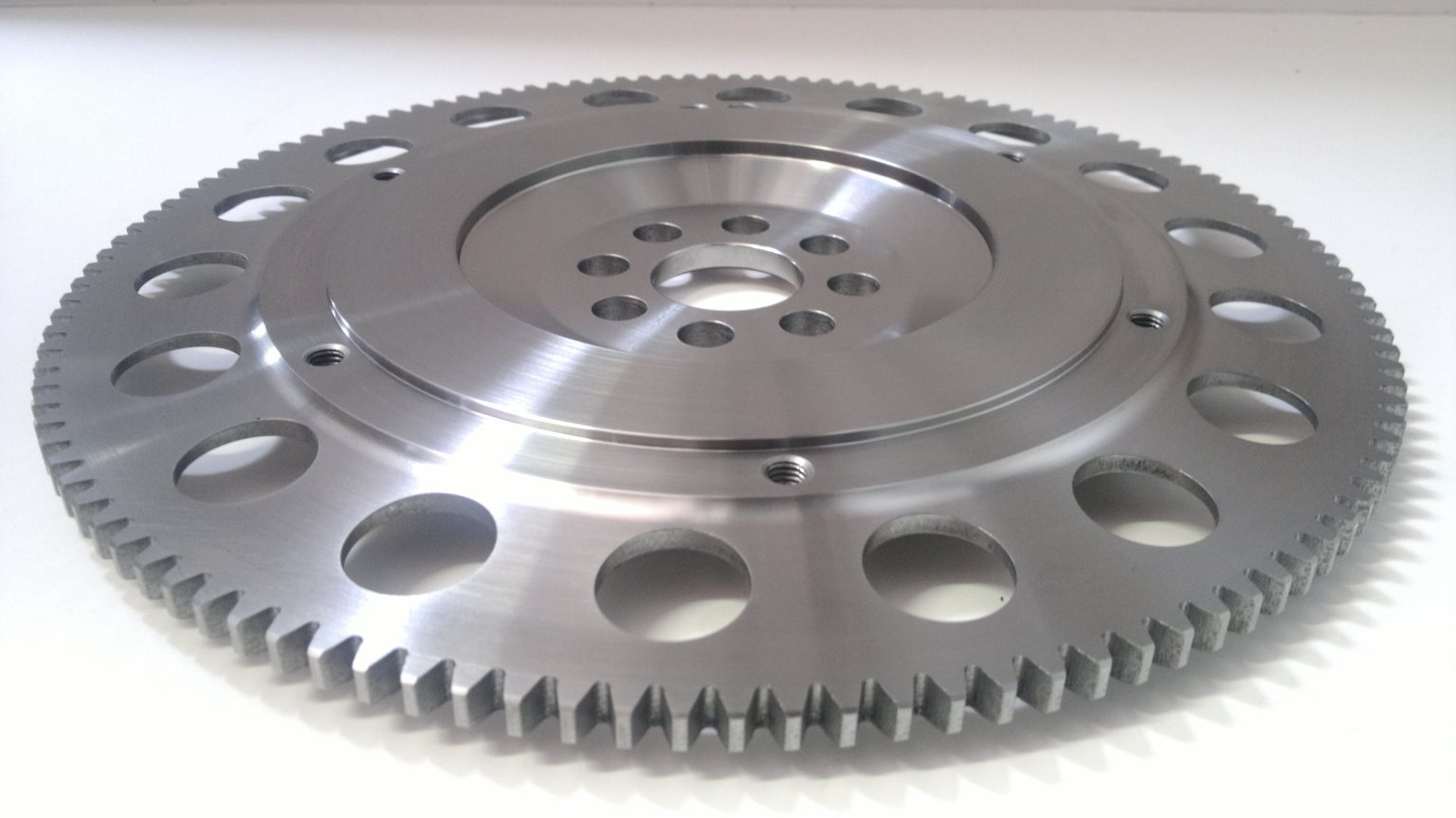 Honda K20 Lightweight Steel Flywheel